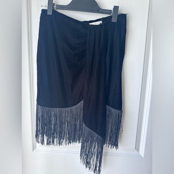 Skirts | Skirt | Poshmark